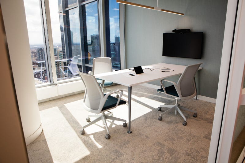 Sovereign - Your Experience at Sovereign | Sovereign Insurance