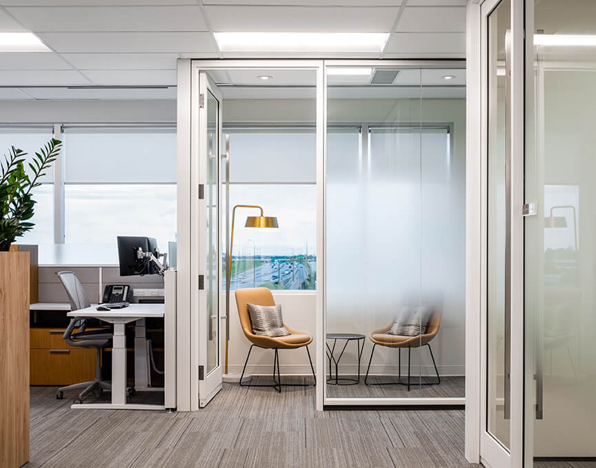 Sovereign - Your Experience at Sovereign | Sovereign Insurance