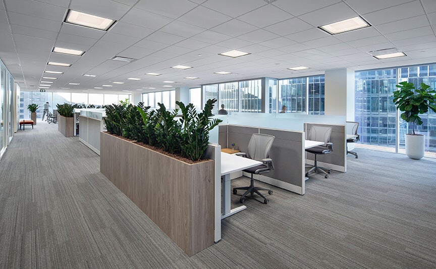 Sovereign - Your Experience at Sovereign | Sovereign Insurance