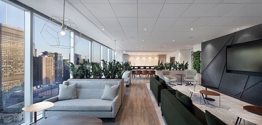 Sovereign - Your Experience at Sovereign | Sovereign Insurance