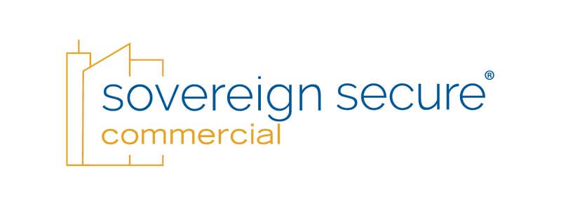 Sovereign - Business & Commercial Insurance in Canada | Sovereign Insurance