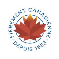 Sovereign - Page d'accueil | Sovereign Insurance