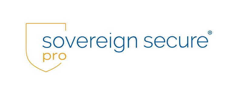 Sovereign - Management Liability Insurance to protect your busines ...