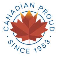 Sovereign - Business & Commercial Insurance in Canada | Sovereign Insurance