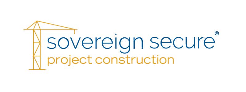 Sovereign - Construction Risk Solutions | Sovereign Insurance