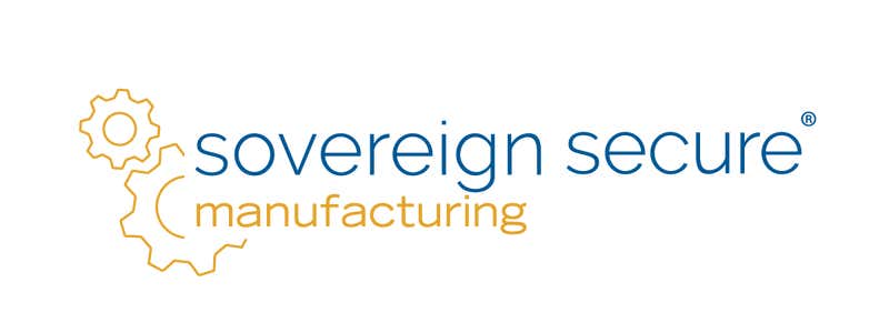 Sovereign - Manufacturing Risk Solutions to protect your business ...