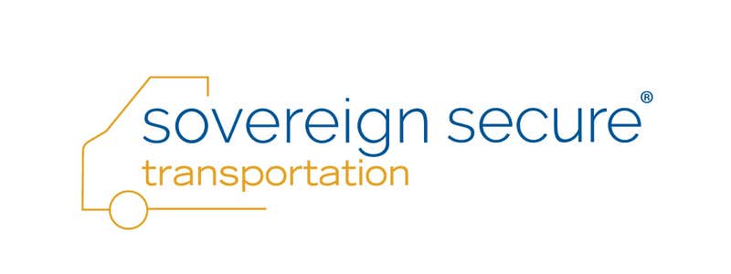 Sovereign - Wholesale, Warehousing and Transportations Risk Solutions ...