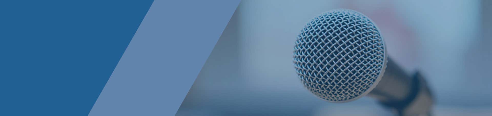 Sovereign Insurance announces a new AVP of Equipment Breakdown ...